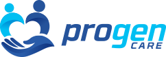 Respite Services - Progen Care