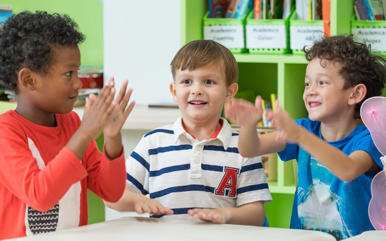 Community Rehabilitation - Progen Care