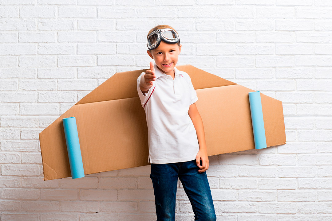 What Is HCBS And How Can It Help Your Child