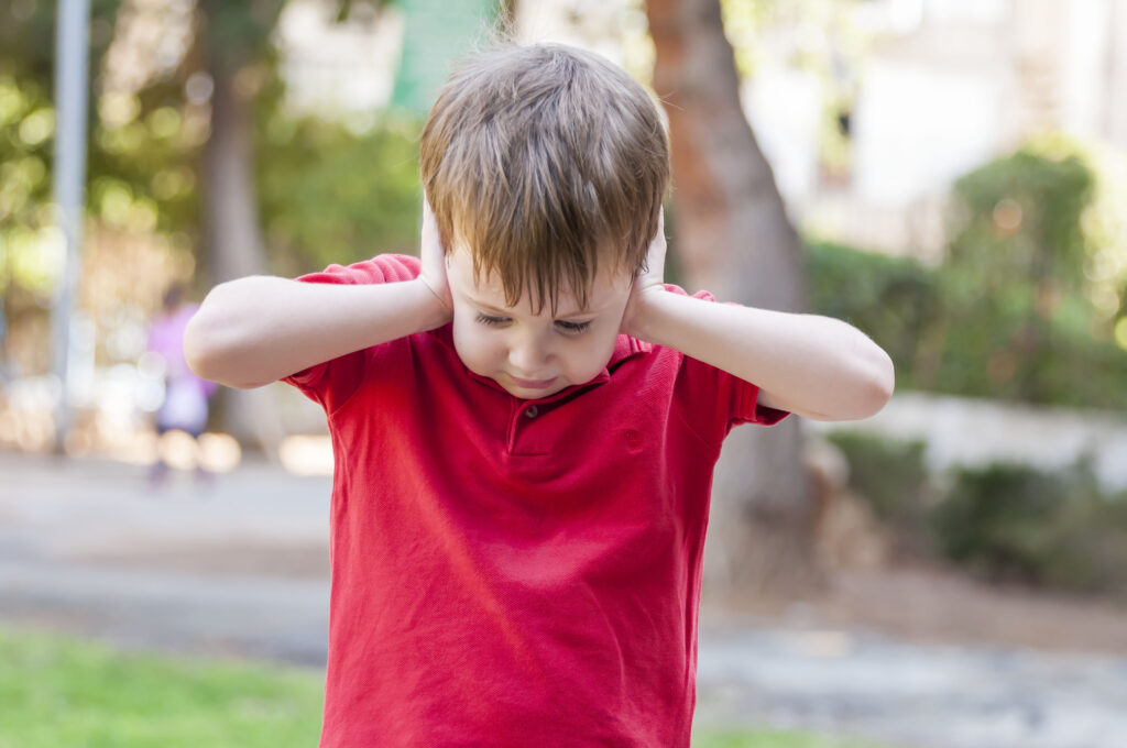 Empowering Parents: A Guide to Detecting Autism in Your Child and ...