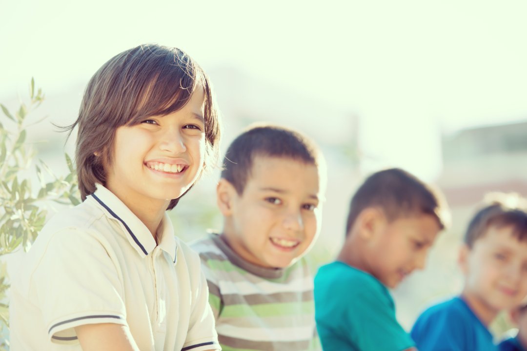 7 Incredible Benefits of ABA Therapy for Children